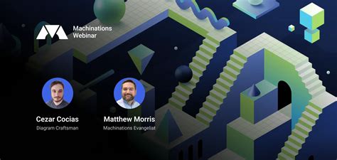 How To Build Your Game Loops In Machinations •