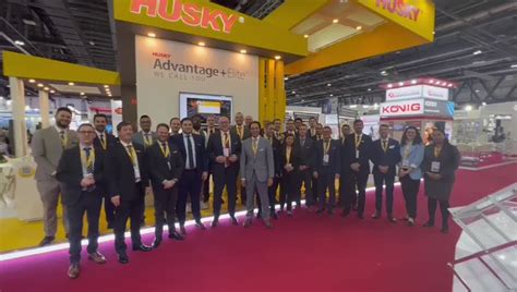 Shahid Aziz Posted On Linkedin