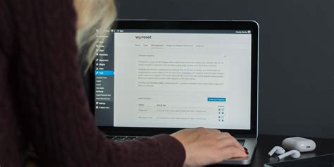 Créer Un Site En Symfony Ou Avec Wordpress Que Choisir
