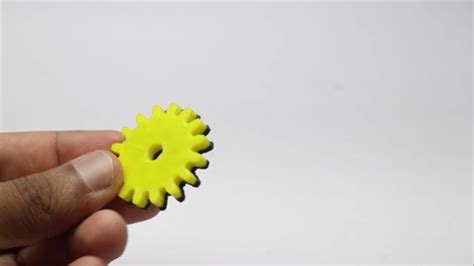 Automatic Paper Hole Punch Device Using Arduino 6 Steps With Pictures Instructables