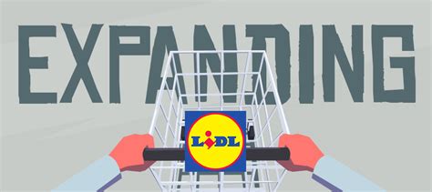 Lidl To Open Second Wave Of Long Island Stores Deli Market News