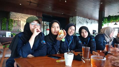 Upgrading Dan Outbound SIP Publishing SIP Publishing