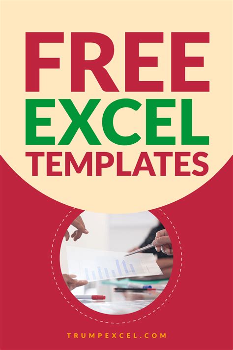 21 Excel Templates Ideas Excel Templates Excel Excel For Beginners