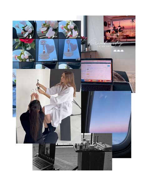 Css Designs Llc On Linkedin February Was Full Of Content Creation And Setting The Standards