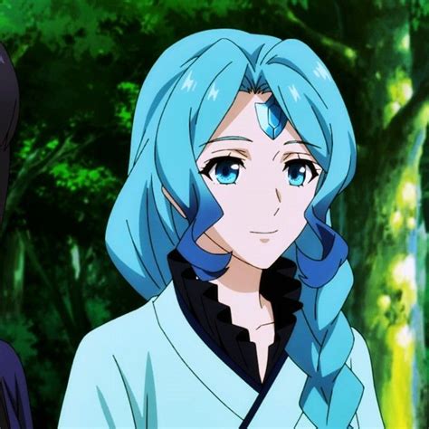 ♦️follow Me For More Raw Icons♦️ Icons Anime Icons Anime Tate