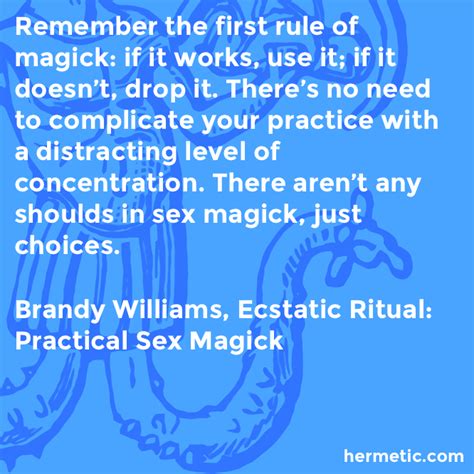Sex Magick Archives The Hermetic Library Blog