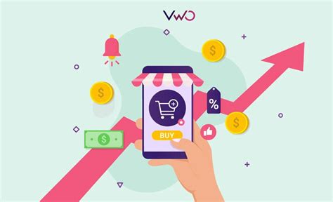 Optimizing Your E Commerce Site For Maximum Conversion Itstimeforbusiness