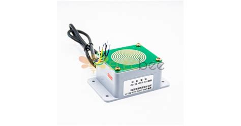 V V Rain And Snow Transmitter Sensor Rain Detection Sensor Switch Type IP With Without