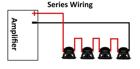 How To Connect Multiple Speakers To Receiver Home Theater Review Pro