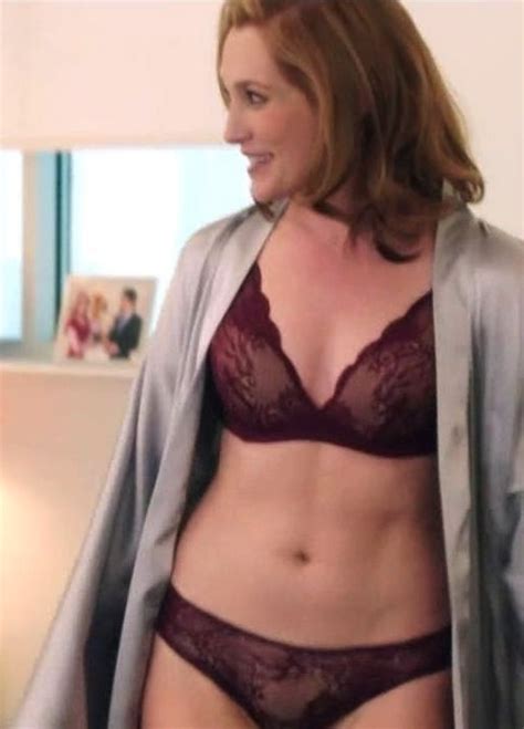 Kate Jennings Grant Nude Pics Page