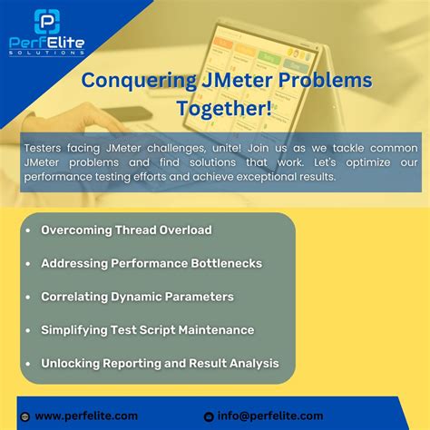 gurusha m on linkedin jmeter issue solution providers