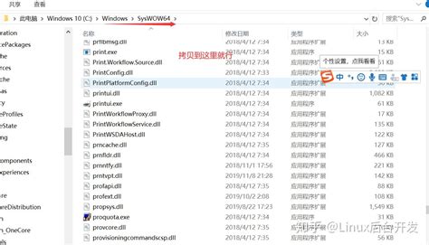 Ffmpeg第一弹ffmpeg介绍和开发环境搭建 知乎