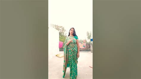 ए दिल तेरे लिए ही मचलता है Youtube