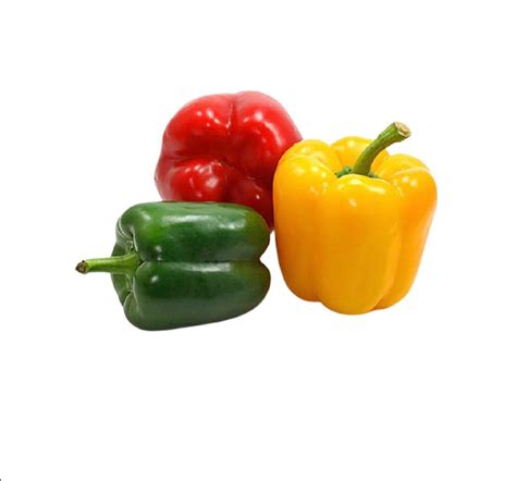 ОВОЩИ• ФРУКТЫ• ЗЕЛЕНЬ• ОПТОМ• Астана Green Market Kz • Instagram Photos And Videos