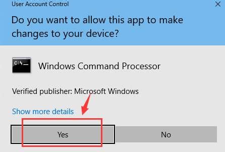 High Memory Usage On Windows Solved Driver Easy