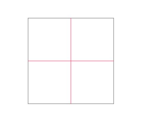 show that if five points are picked in the interior of a squ quizlet