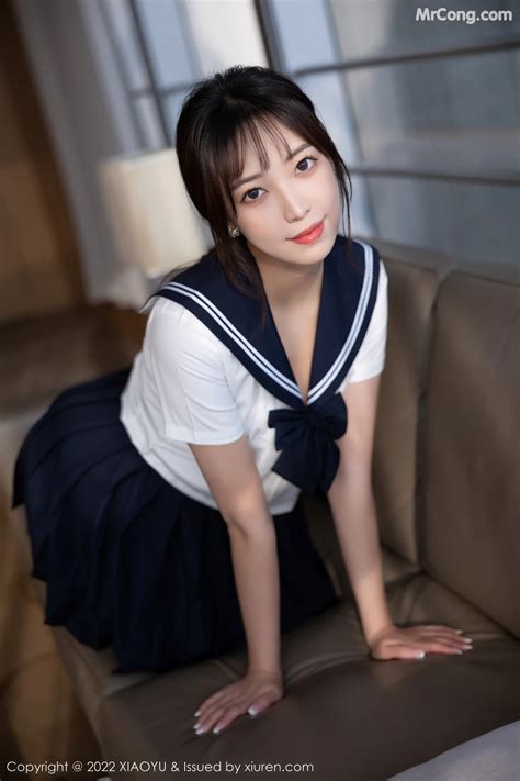 Zheng Ying Shan 40 Albums