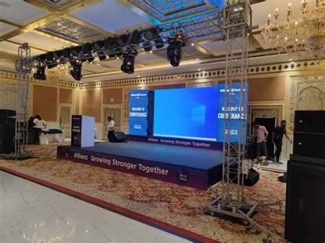 Saurabh Saxena On Linkedin Eventdestination