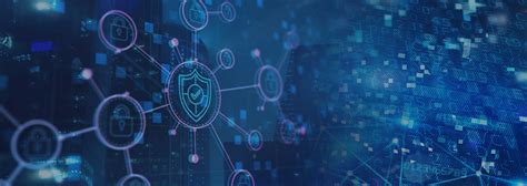 Mil Grade Cyber Attack Prevention To Secure Critical Infrastructure Aicorespot