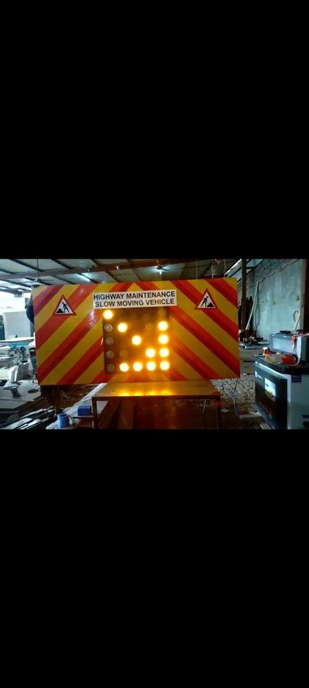 Vehicle Safety System At ₹ 35000piece Loni Industrial Area