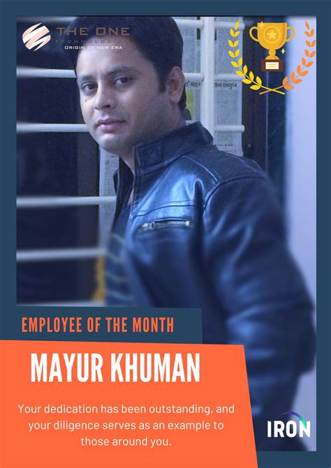 Rakesh Thakor On Linkedin Teamwork Teamappreciation Dedication Starperformer