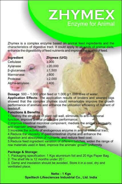 Harga Zhymex Terbaru Maret 2023 BigGo Indonesia