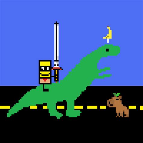 Burds Gallery Pixilart