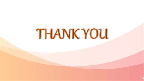 dynamic debugging in 8085 microprocessor pptx