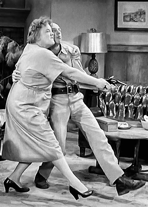 Pin By Lavell Hall On The Andy Griffith Show Andy Griffith Quotes