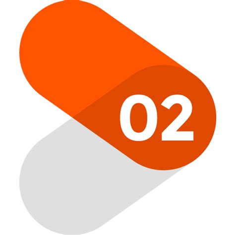 Django 4 And Python Full Stack Developer Masterclass Doc Academy