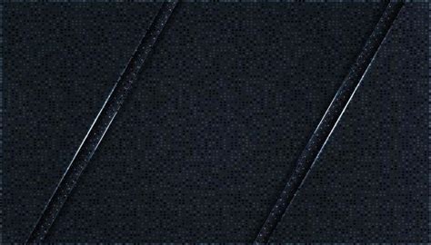 Simple Tech Background Stock Photos Images And Backgrounds For Free Download