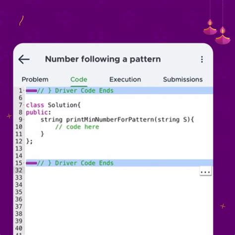 Video Geeksforgeeks On Linkedin Diwali2023 Diwali Diwalicelebration Programming