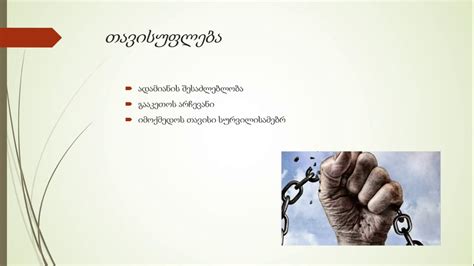 სამოქალაქო განათლება ადამიანის უფლებები Youtube