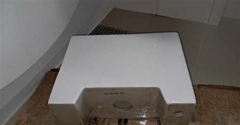 친절하게 어떤문제가 있는지 잘설명해주시고 잘고쳐주셔서 감사합니다 숨고 숨은고수