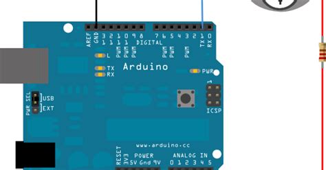 midi note player ~ arduino tutorial