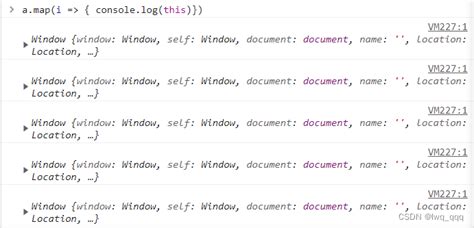浏览器本地存储与javascript函数、变量、数组处理及css定位解析 Csdn博客