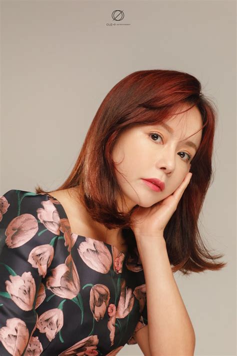 Shin Yi Picture Hancinema