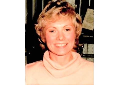 Charlotte Cimo Obituary 2023 Chicago Il Chicago Tribune