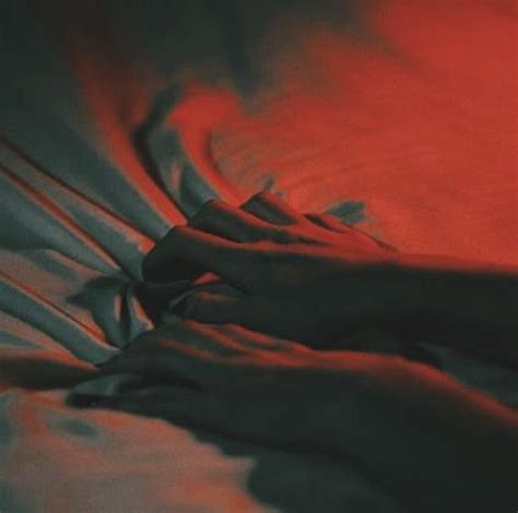 Night Dark Voodoo Love And Lust Ritual Etsy