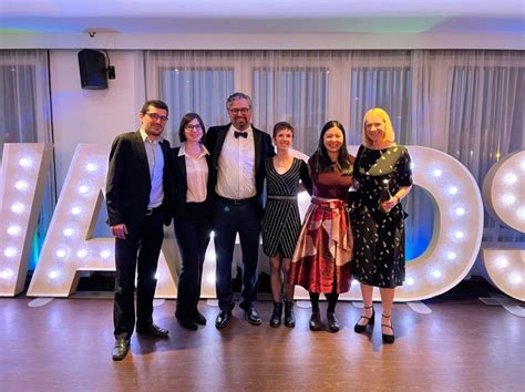 Muhammad Safwan Akram On Linkedin Teamteesside Teessideuniversity