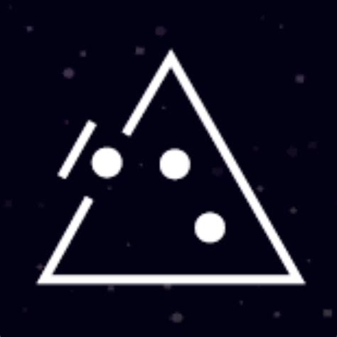 Detoxify Poison Fiction Wiki Fandom