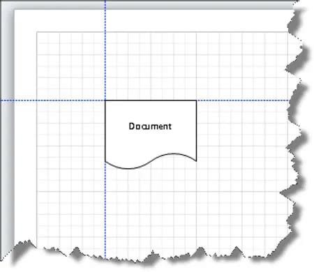 Your First Visio Drawing Training Connection Your First Visio Drawing Training Connection