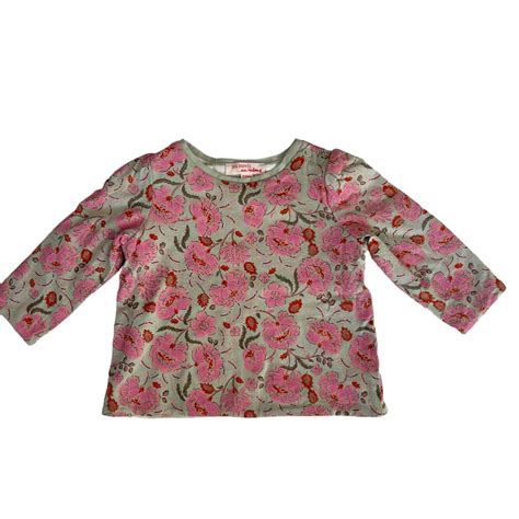 تیشرت آستین بلند