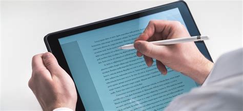 Заявление за работа образец съвети