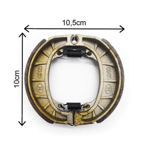 ΤΑΜΠΟΥΡΟ ΓΙΑ ΗΛΕΚΤΡΙΚΟ ΜΗΧΑΝΑΚΙ