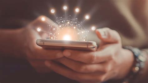 New Mcu Portfolio Redefines Microcontroller Performance Enabling 10 Times Higher Processing