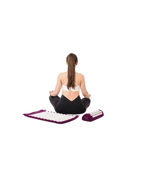 Dermis Ge აკუპრესურის მატრასის ეკომატის ონლაინ მაღაზია