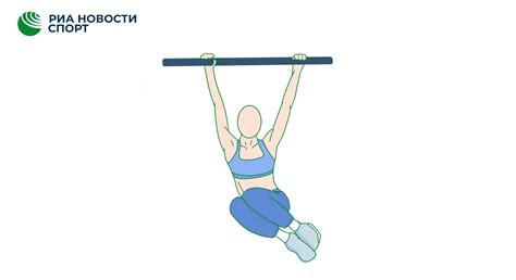 Косые мышцы живота упражнения на пресс для мужчин и женщин