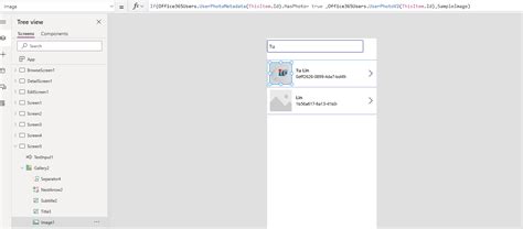 userphoto badgateway power platform community