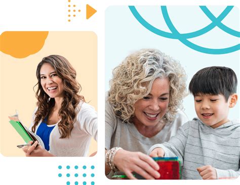 Behavior Progress Monitoring Data That Makes A Difference